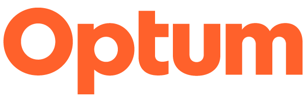 We are now a Network Provider with Optum - Moriah Behavioral Health