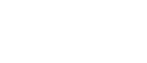 Self-Harm and Cutting Behaviors: Understanding Causes, Signs, and ...