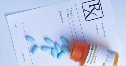 Best Time to Take Lexapro for Anxiety - Moriah Behavioral Health