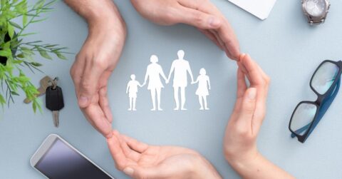 The Impact of Family Dynamics on Mental Health - Moriah Behavioral Health