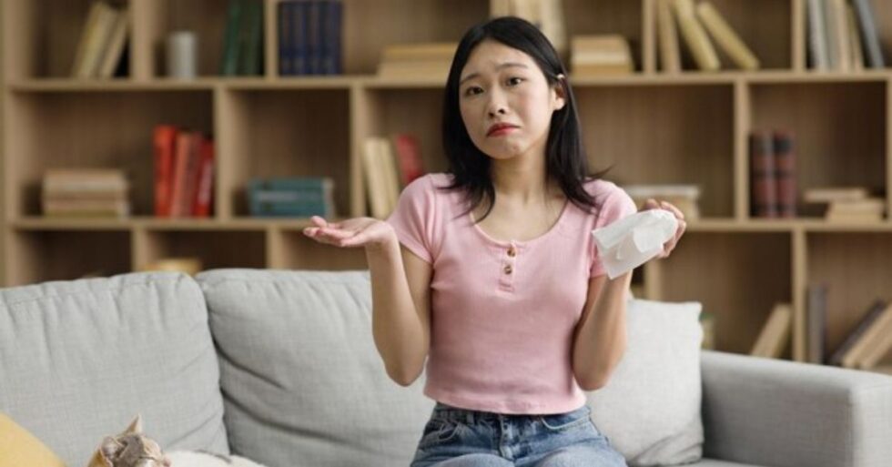 What Is the Mental Health Recovery Model? – Moriah Behavioral Health