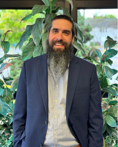 Faith Based Jewish Program - Moriah Behavioral Health