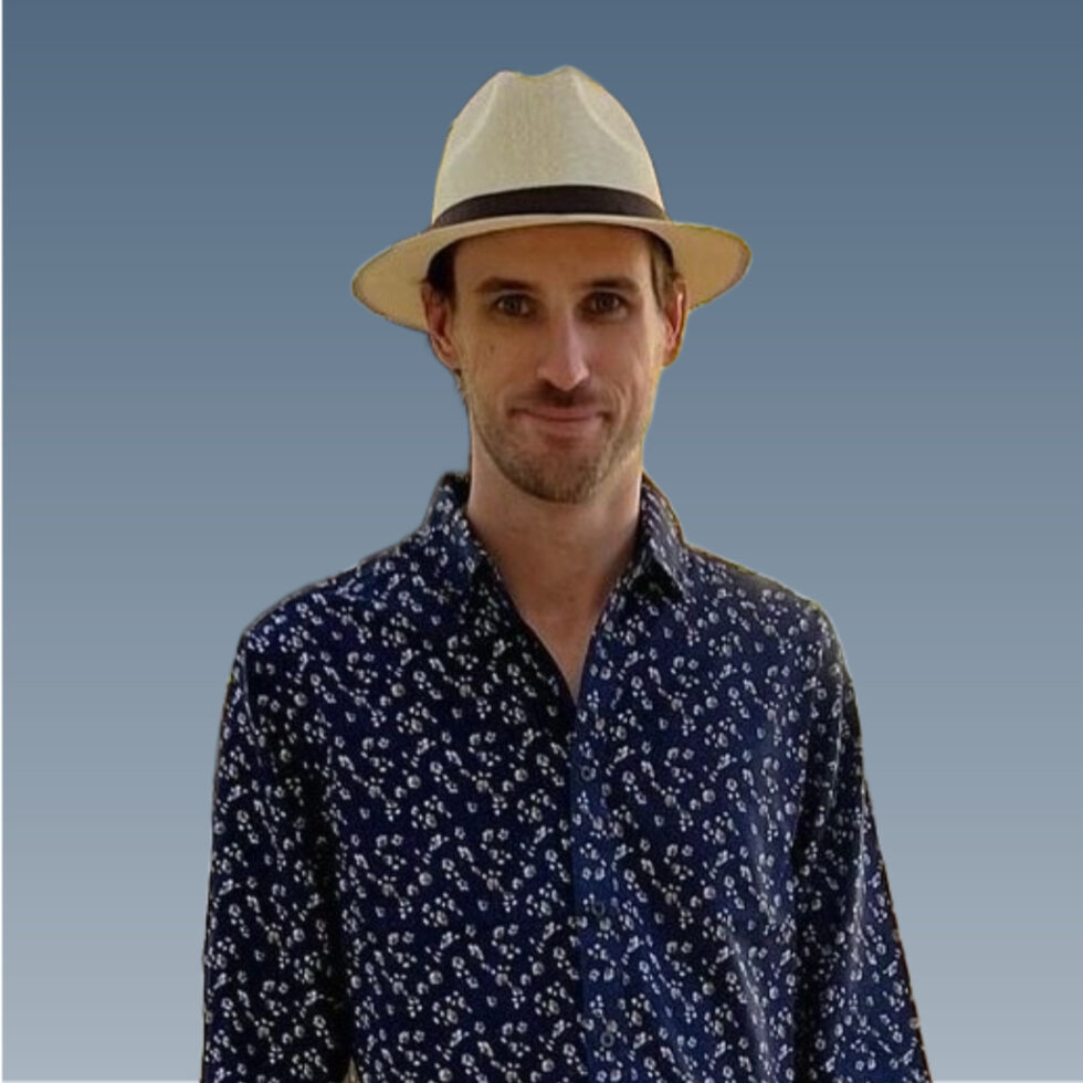 Your Team - Moriah Behavioral Health